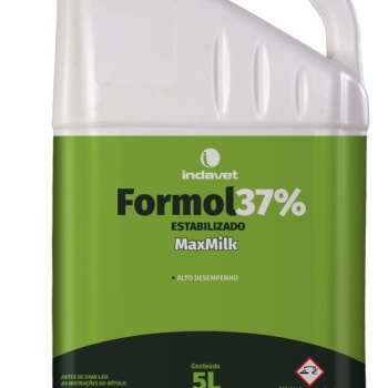Formol 37%